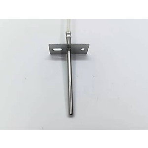 6322B62214A for LG Range Oven Temperature Sensor Replacement