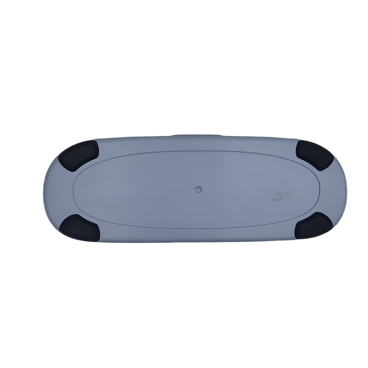 Hlxun BA-300 Battery, Model Ba-300 Rechargeable Battery,92Wh 14.4v Nom 6.4Ah Model ba-300 Battery Model:#10400-1010-8