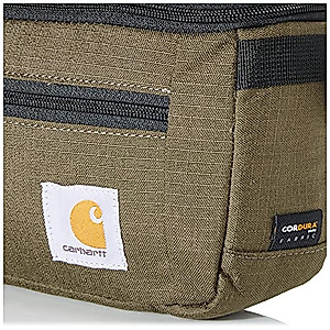 Carhartt Cargo Series Waist Pack Tarmac One Size