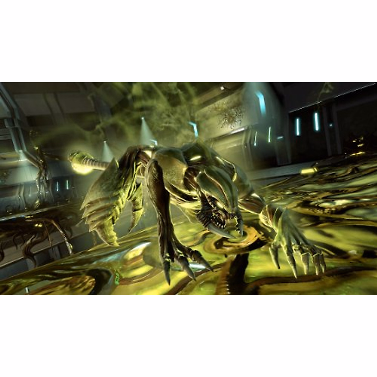 Spider-Man: Shattered Dimensions - Nintendo Wii