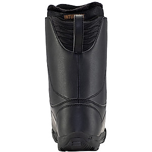 K2 Haven Snowboard Boots 2021 - Women's Black 8.5