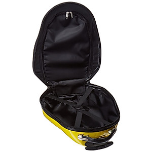 Heys Travel Tots Bumble Bee Kid's Luggage, Bumble Bee