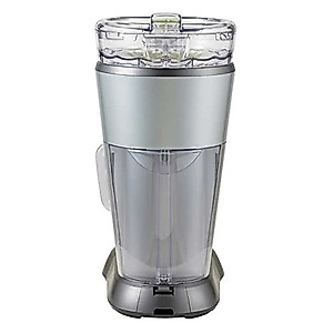 Margaritaville Bahamas Frozen Concoction Maker & No-Brainer Mixer