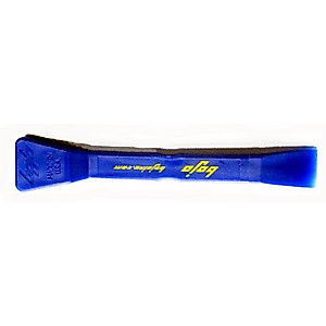 Scraper Tool Set 4 Pack
