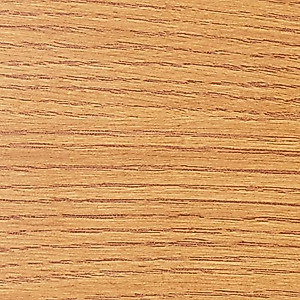 Home Styles Arts & Crafts Cottage Oak Night Stand by Home Styles, 1-drawer