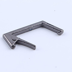 ucky Do Replacement DVD Disk Drive Power Eject Button Clip for PS4 CUH-1000 CUH-1100