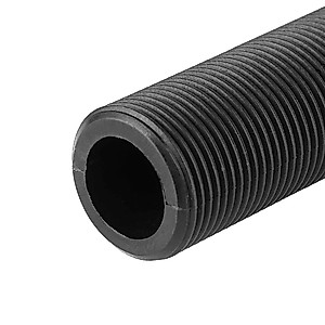 Estink Pump, 12V 800GPH Live Bait Aerator Submersible Cartridge Boat Bilge Pump Boat Accessory SFBPIG800-05 90 Degree Boat Aerator Pump