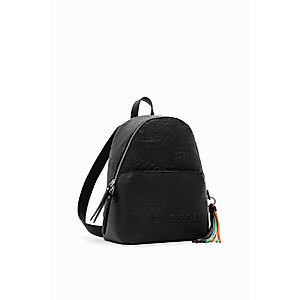 Desigual Small Star Backpack