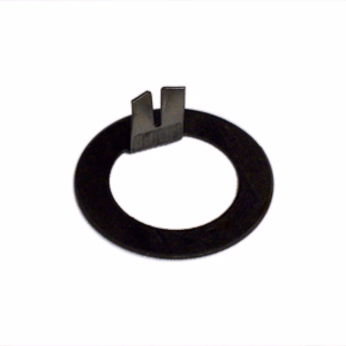 DEXTER AXLE Dexter 00510100 Axle Tang Washer