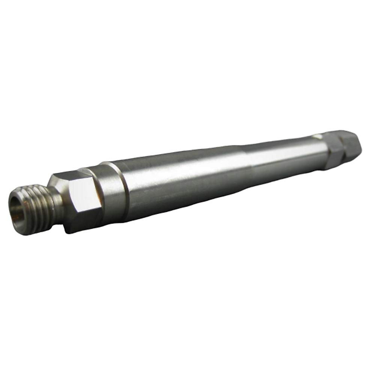 Wagner 0580611-B / 580611 Control Pro Filter / Swivel -OEM