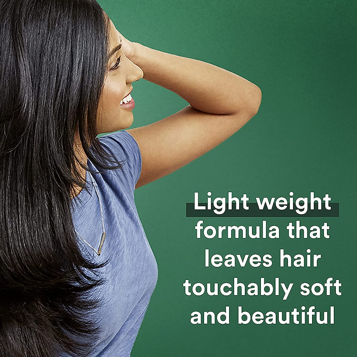 SUAVE PROF SHA ROSEMARY MINT 12.6 OZ (2 Pack)