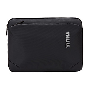 Thule Subterra MacBook Sleeve 13", Black