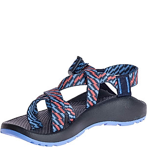 Z/2 Classic Sandal - Women's, Static Eclipse, 10.0