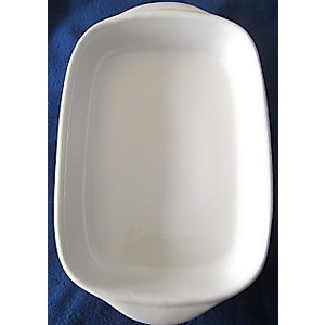 Corelle Coordinates Stoneware 9 X 13 Roaster - Callaway Ivy