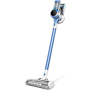 T-Power Charger for TINECO Pure ONE S11 S12 Series Cordless Stick Handheld Vacuum Cleaner Ac Dc Adapter Power Supply