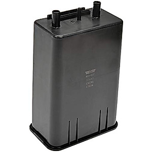 Dorman 911-257 Vapor Canister for Select Kia Models