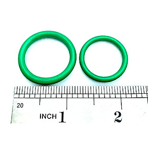 RTPOWER for Lay Z Spa | Coleman Impeller (w/Impeller & Shafts) Hot Tub Pump Replacement Parts