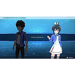 Shadowverse: Champion's Battle - Nintendo Switch