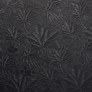 Set of 6 Gold Cake Drums, 8, 10 and 12 Inch Round Boards for Baking (2 of Each Size)