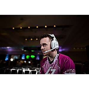 ASTRO Gaming A40 TR Headset + MixAmp Pro TR for Xbox One (Renewed)