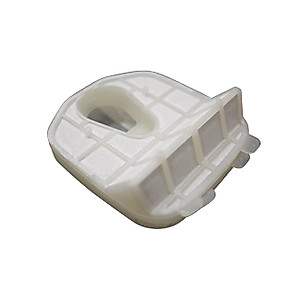 Echo A226001090 - air filter assy