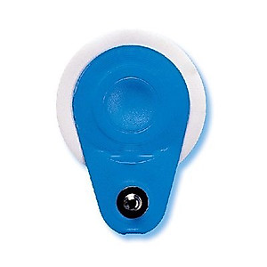 Ambu Blue Sensor Q Electrode 25/Pouch