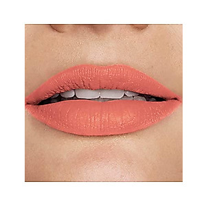 Laura Mercier Velour Extreme Matte Lipstick, Stylin