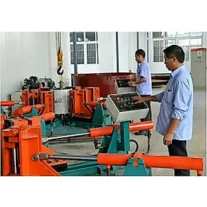 PHO100 B1750 53518 B1750 3365 3272A PHO1 PHO15-82 PHO20-82 53514 Drive Belt Compatible with Planer 2Pcs