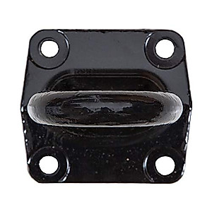 Buyers Products BDB125015 Pintle Ring (2.5")
