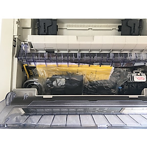 OKI MICROLINE 320 Turbo/n Dot Matrix Printer (62415401)