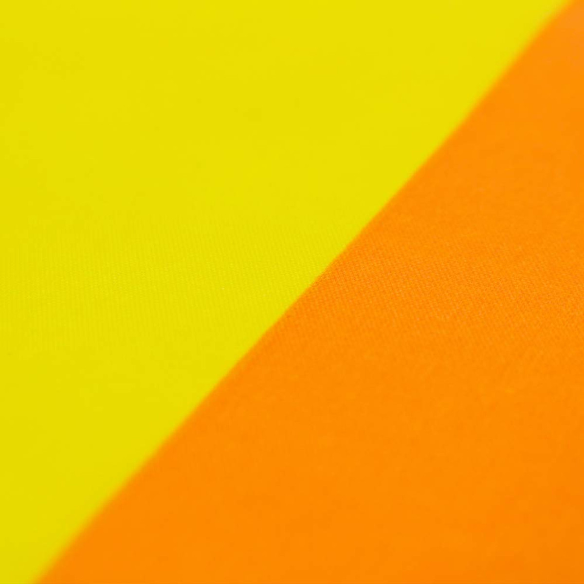 ANJOR Gay Pride Flag - Rainbow Flags 2x3Fts