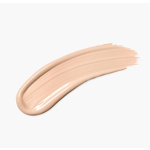 TULA Skin Care Radiant Skin Brightening Serum Skin Tint SPF - Facial Sunscreen Provides Broad Spectrum SPF 30 Protection, Tinted, Serum-Light Formula Brightens and Evens Skin, Shade 01, 1.0 fl oz.