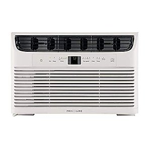 Frigidaire FFRE153WA1 15,000 BTU Window Air Conditioner 115V
