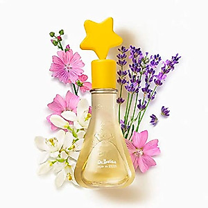 Linha Dr Botica Boticario Dr. Botica Colônia Poção Da Amizade 120mL