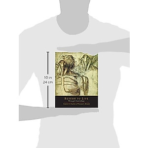 Return to Life Through Contrology