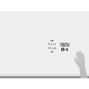 Hive: Pillbug Carbon Expansion Board Game (TCI016)