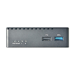 Friendly NanoPi R6S Router RK3588S Cortex-A76, 8GB DDR4 32GB eMMc 2.5G eth ubuntu debian, FriendlyWrt, Android GPU VPU
