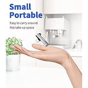 Headphone Adapter Lightning to 3.5mm Aux Audio Jack and Charging Extender Dongle Earphone Headset Splitter Compatible with Iphone 11 12 13 Mini Pro Max Xs Xr X 7 8 Plus Ipad Air Para Converter Earbud