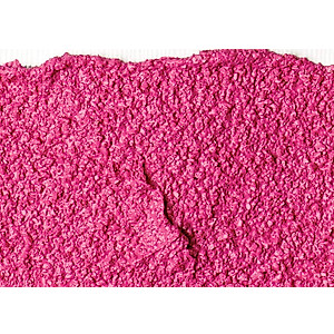 Liquitex BASICS Coarse Texture Gel Medium, 250ml (8.45 oz) Tube