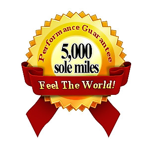 Xero Shoes Women's Speed Force Barefoot Running Shoe - Ultra Lightweight - Minimalist Road Running Shoe Black