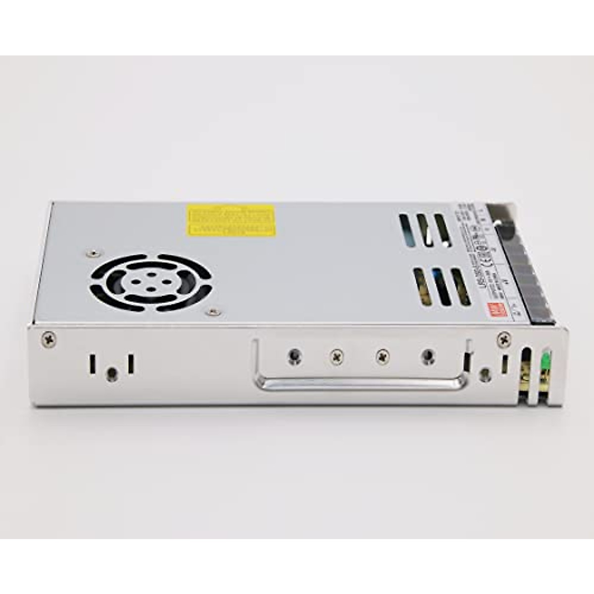 LRS-350-5 Mean Well Best Price 350W Switching Power Supply MeanWell LRS-350-5