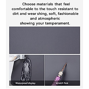 Livreo Backpacks for travelers, backpacks for business negotiations, backpacks for men at work, laptop backpacks, college backpacks.This is a multi-purpose backpack with USB(15.6-inch black)