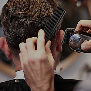 2 Rolls of White Barber Neck Strips Disposable and Flexible Neck Strips Hair Edge Paper for Hair Styling, Salon Cutting, Coloring, Hairdressing, Hair dye