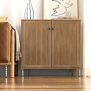 Suprock 4 Pack Headboard Stoppers for Wall, 12 Screws Bed Frame Stopper Headboard, Bed Stoppers for Headboard & Bed Frame Stabilizer for Room Wall, Beds, Cabintes