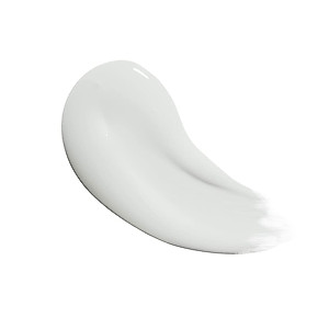 Carol’s Daughter Coco Creme Curl Shaping Cream Gel, with Coconut Oil, Coconut Milk, Silicone Free, Paraben Free Hair Gel for Curly Hair , Mineral Oil Free, for Very Dry Hair, 16 Oz