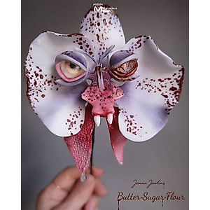 Marvelous Molds Goosebumps Impression Mat, Non-Stick Silicone Mold for Cake Decorating. Sugarcraft Cookies, Cupcakes with Fondant, Gum Paste, Chocolate. Perfect Texture for Resin, Clay, Soap, Plaster