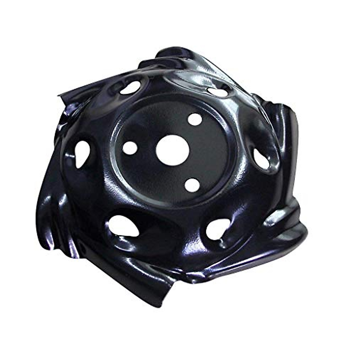 Head Mower Trimmer for Trimmer Sharpener Head Mower Power Patio & Garden 299p2