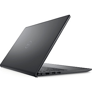 Dell Inspiron 3511 Home & Business Laptop (Intel i5-1035G1 4-Core, 16GB RAM, 1TB PCIe SSD + 1TB HDD, Intel UHD, 15.6" 60Hz Full HD (1920x1080), WiFi, Bluetooth, Webcam, Win 11 Pro) (Renewed)