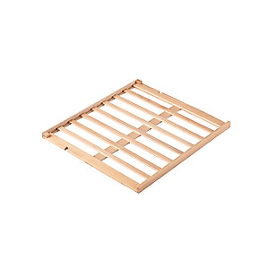 EdgeStar CWB8420DZ 24 Inch Built-In Wine and Beverage Cooler