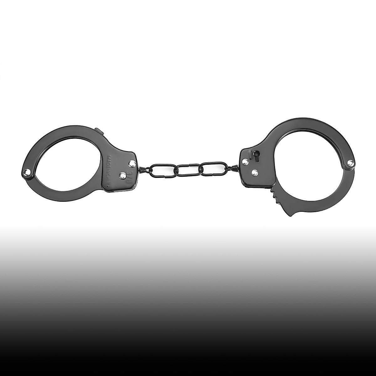 Scooter Chain Lock, Handcuffs with Keys Metal Locks, Scooter Chain Lock, Handcuffs Locks Anti Theft Locks, Electric Scooter Locks Anti Theft, Chain Lock with Keys